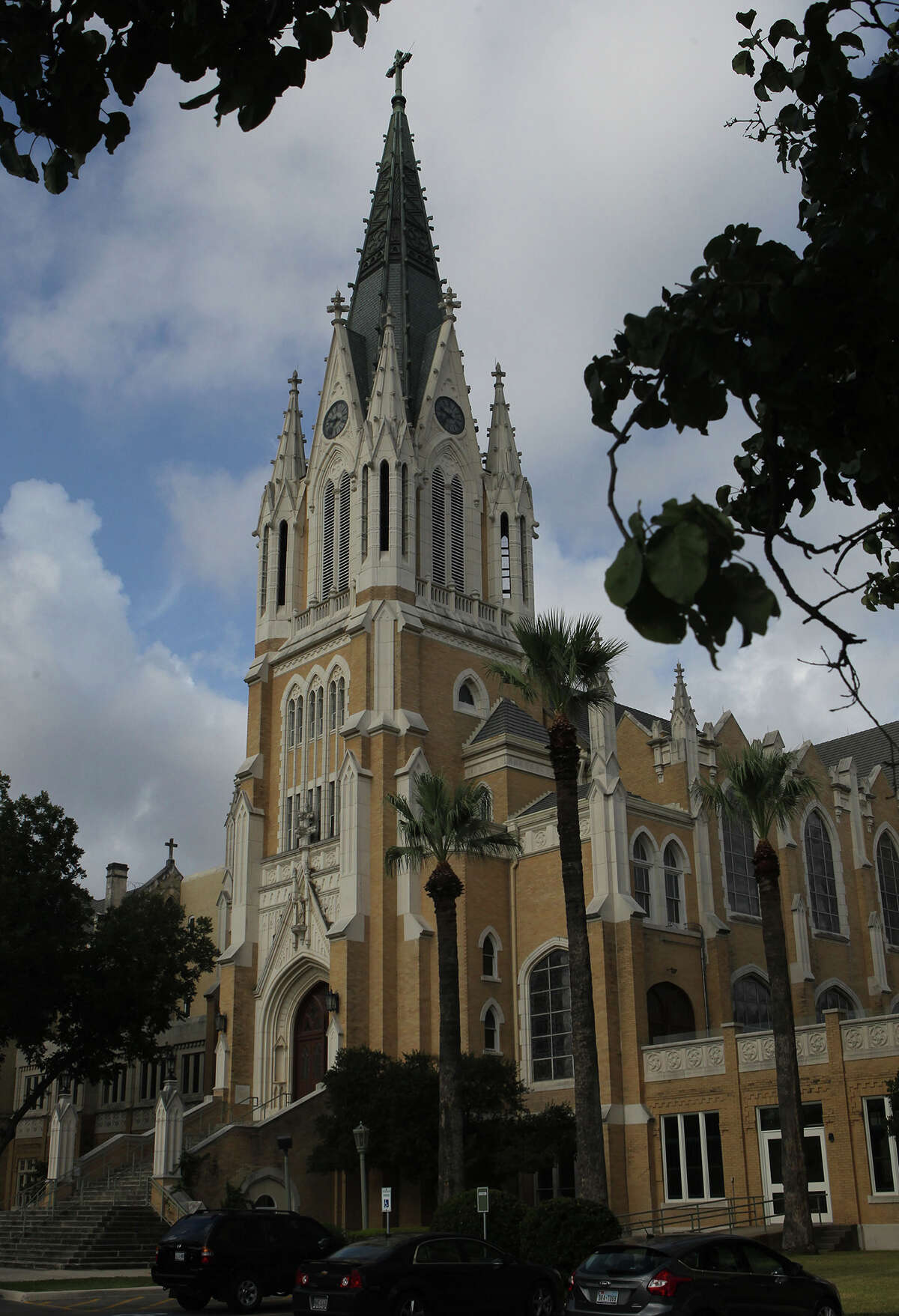 OLLU stands the test of time