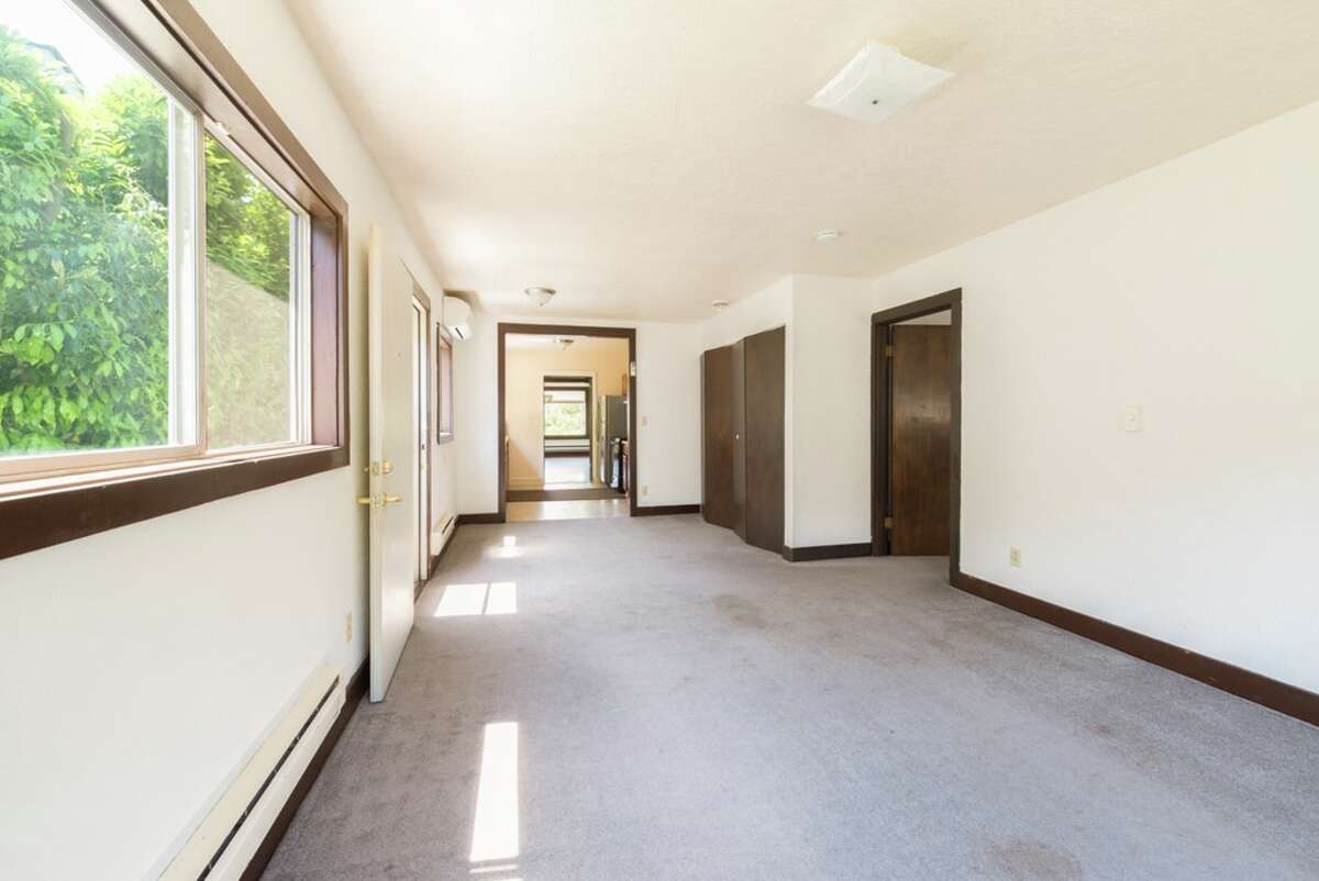 Real Estate Profile: Fremont