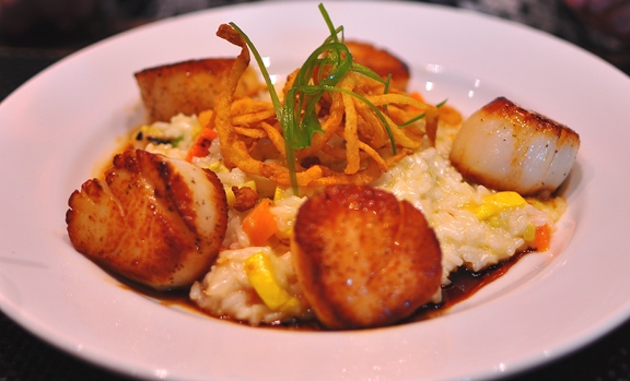 Best of the Capital Region 2016: Dining