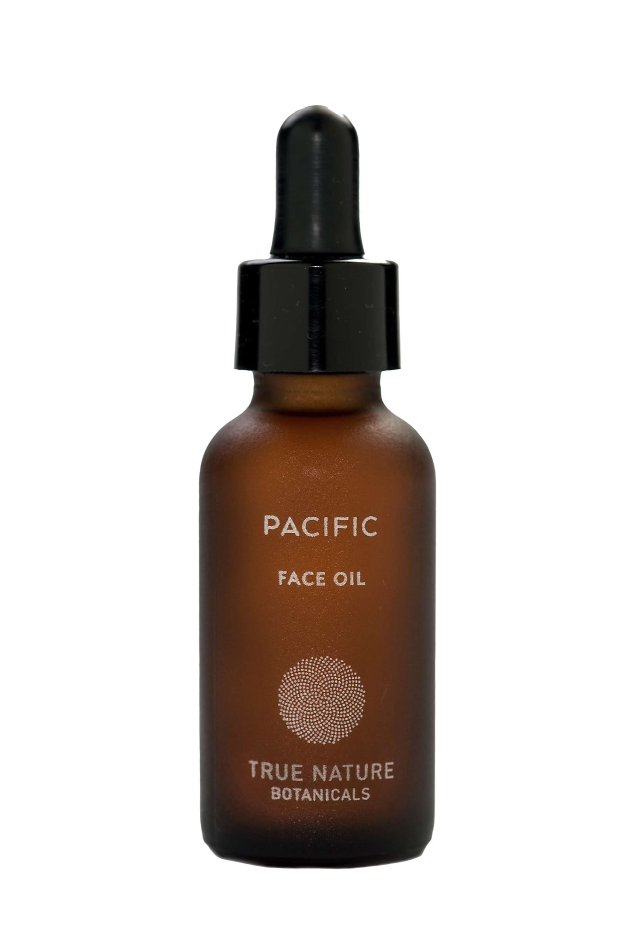 Bay Area’s best natural beauty brands