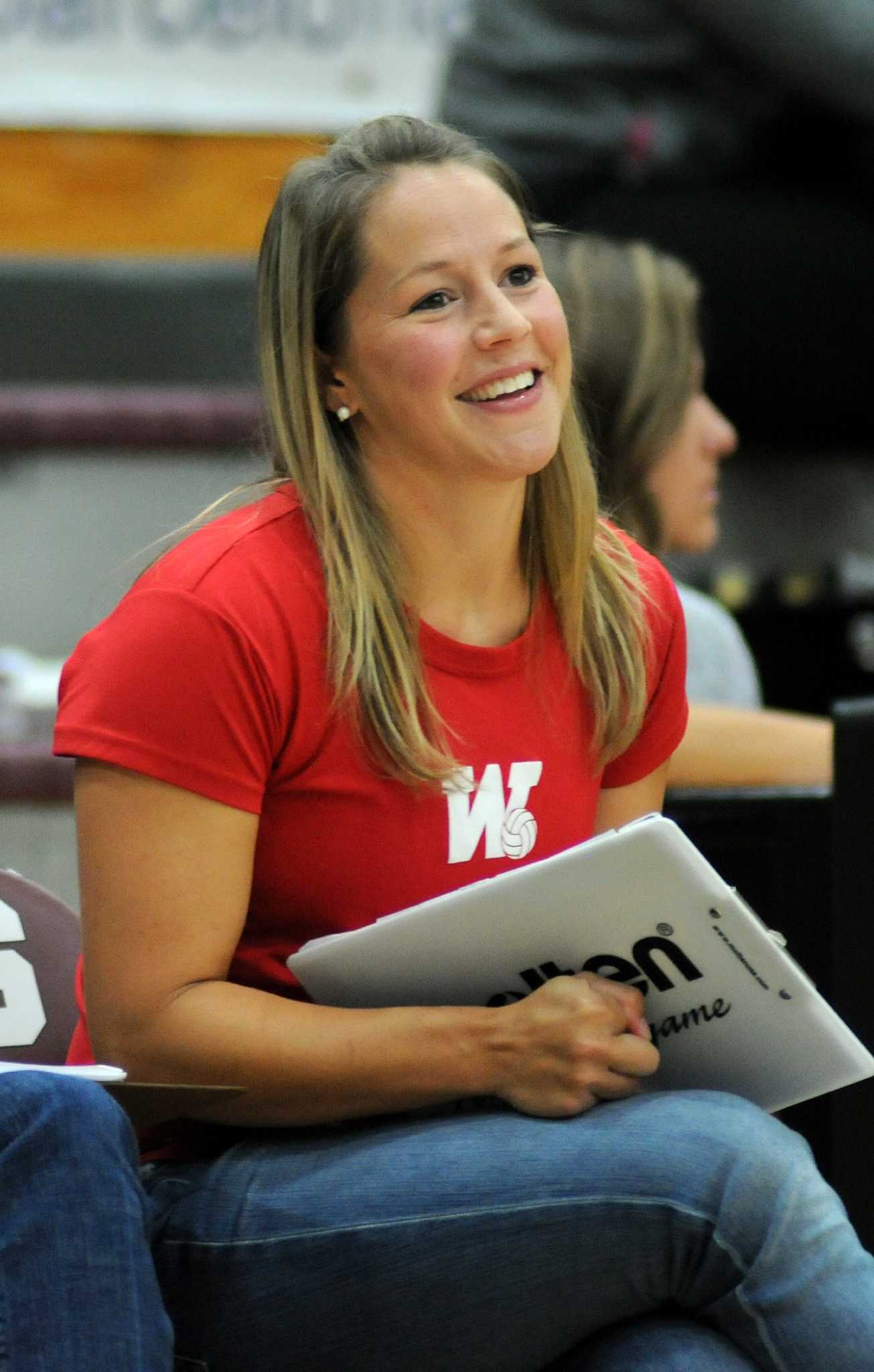 Madison era gets under way at Magnolia