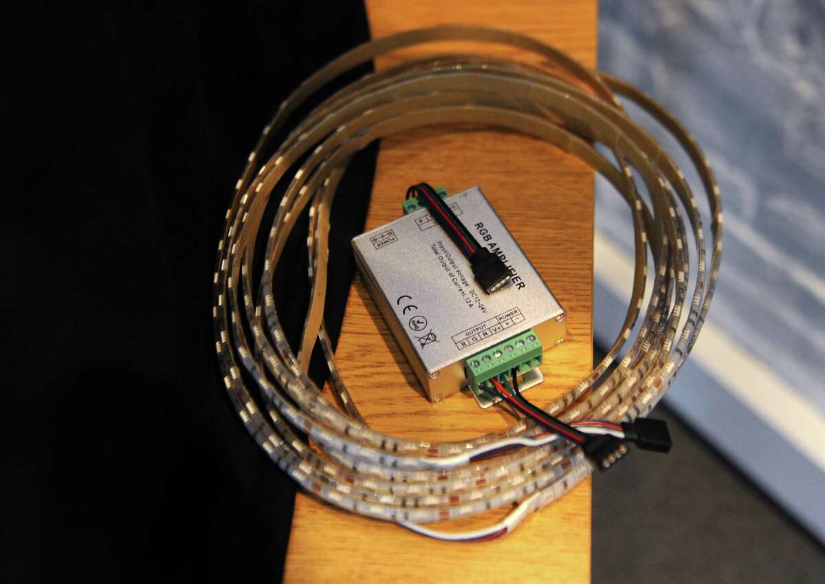 Public art grant goes to Albany, Schenectady and Troy project