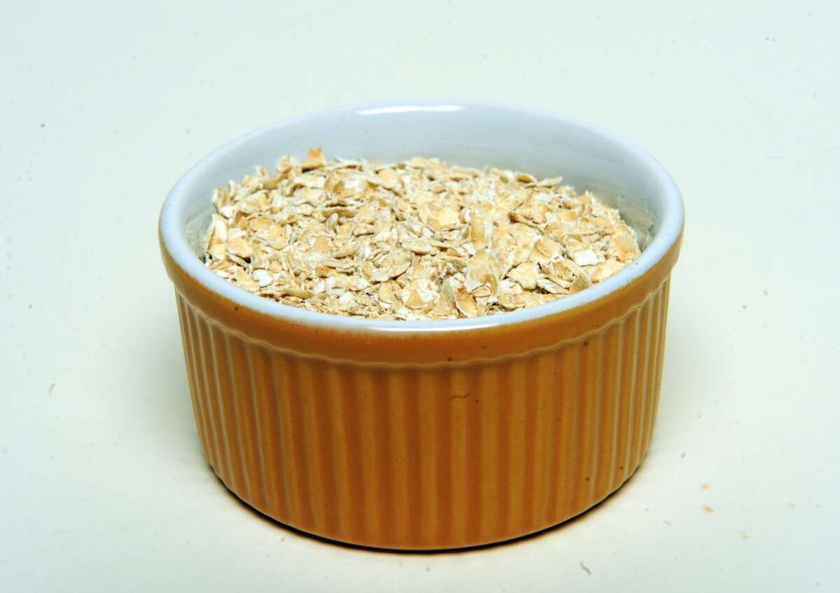 The 21 awesomely weird town names across Texas