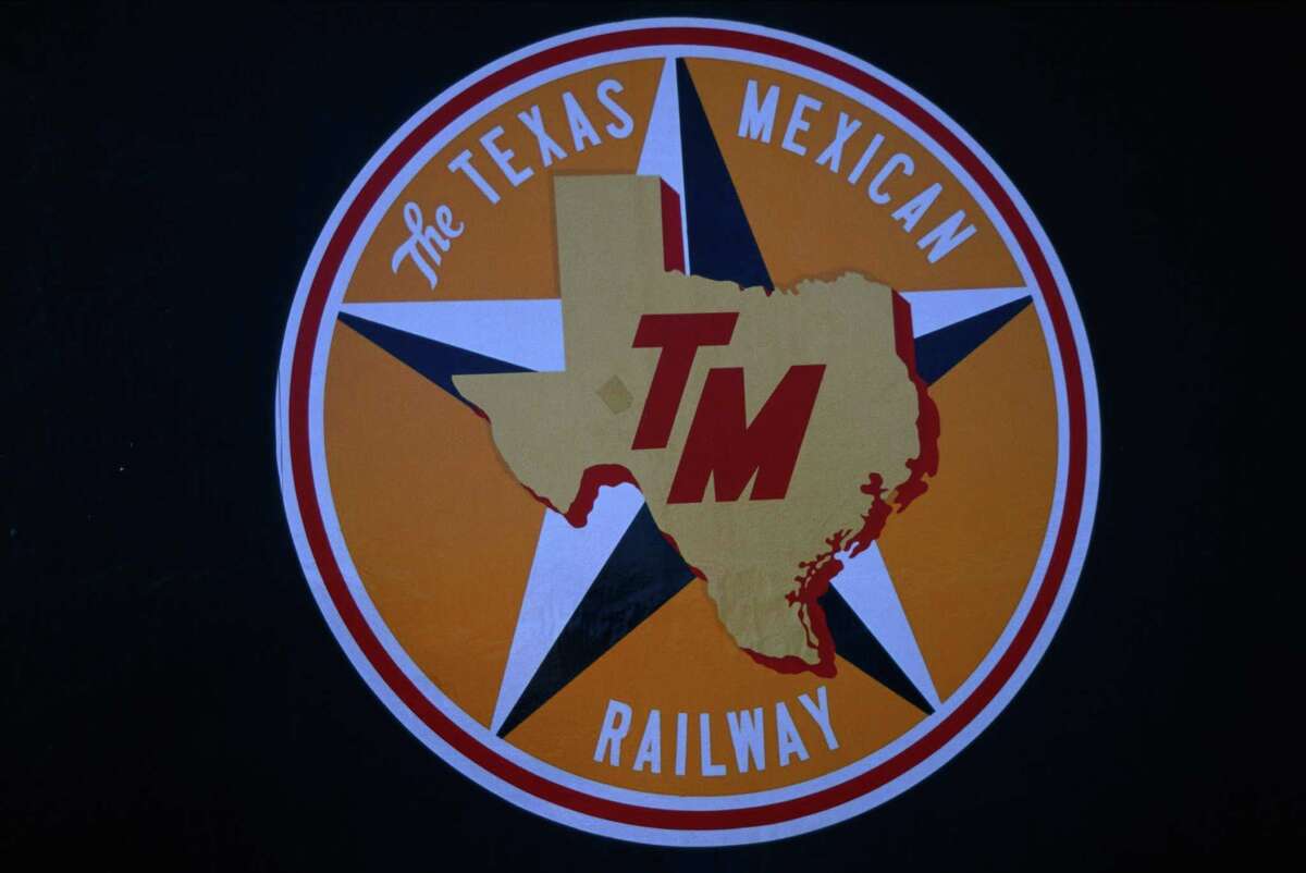 11 things you need to know about Tex-Mex food