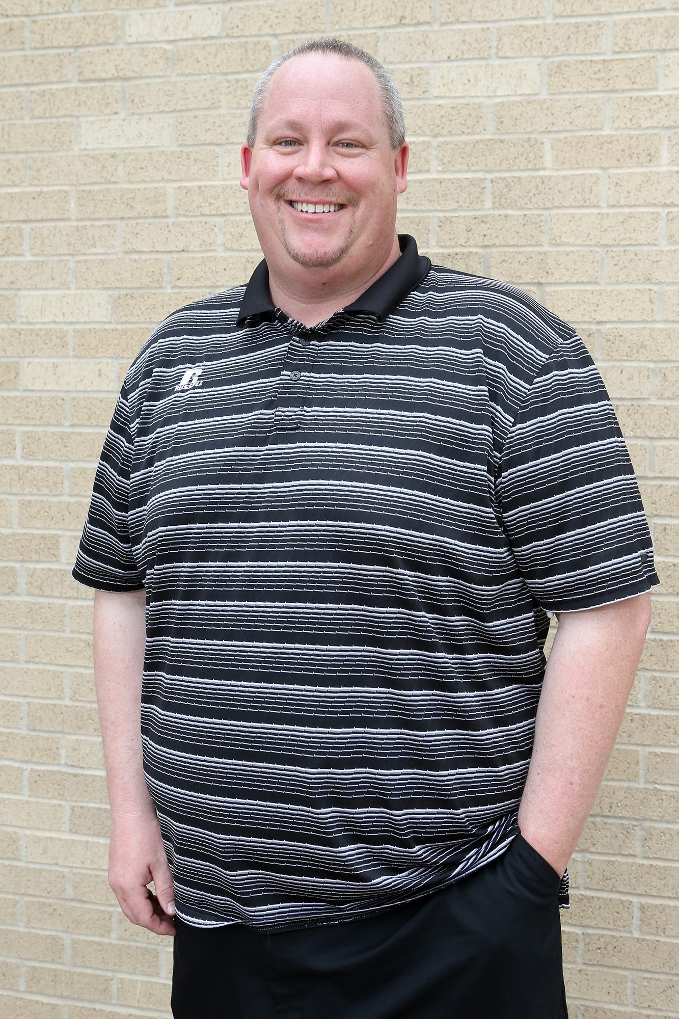 New Sam Houston football coach feeling at home