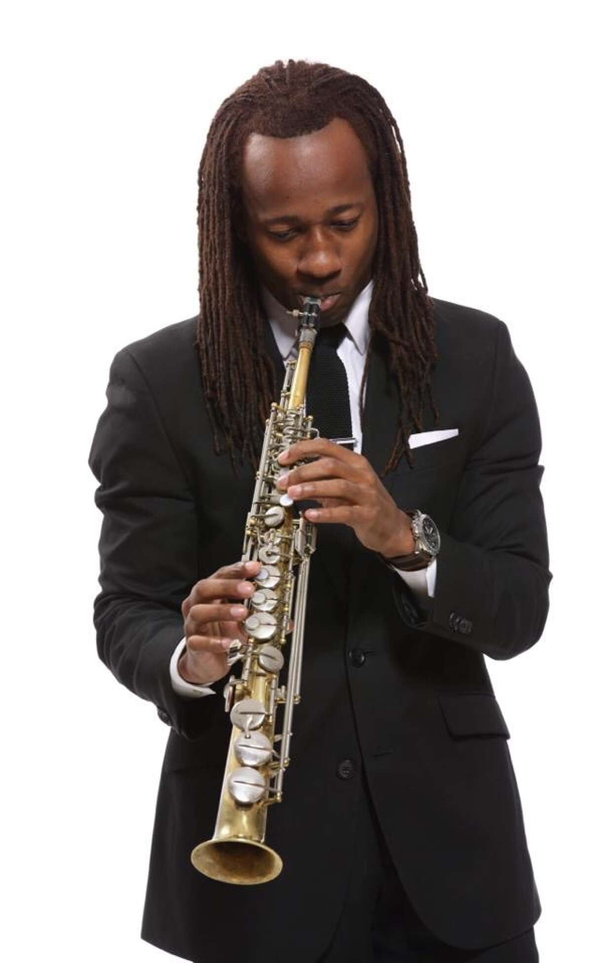 Katy calendar features musical events, fireworks