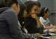 25,000 librarians in S.F. to debate future of their business