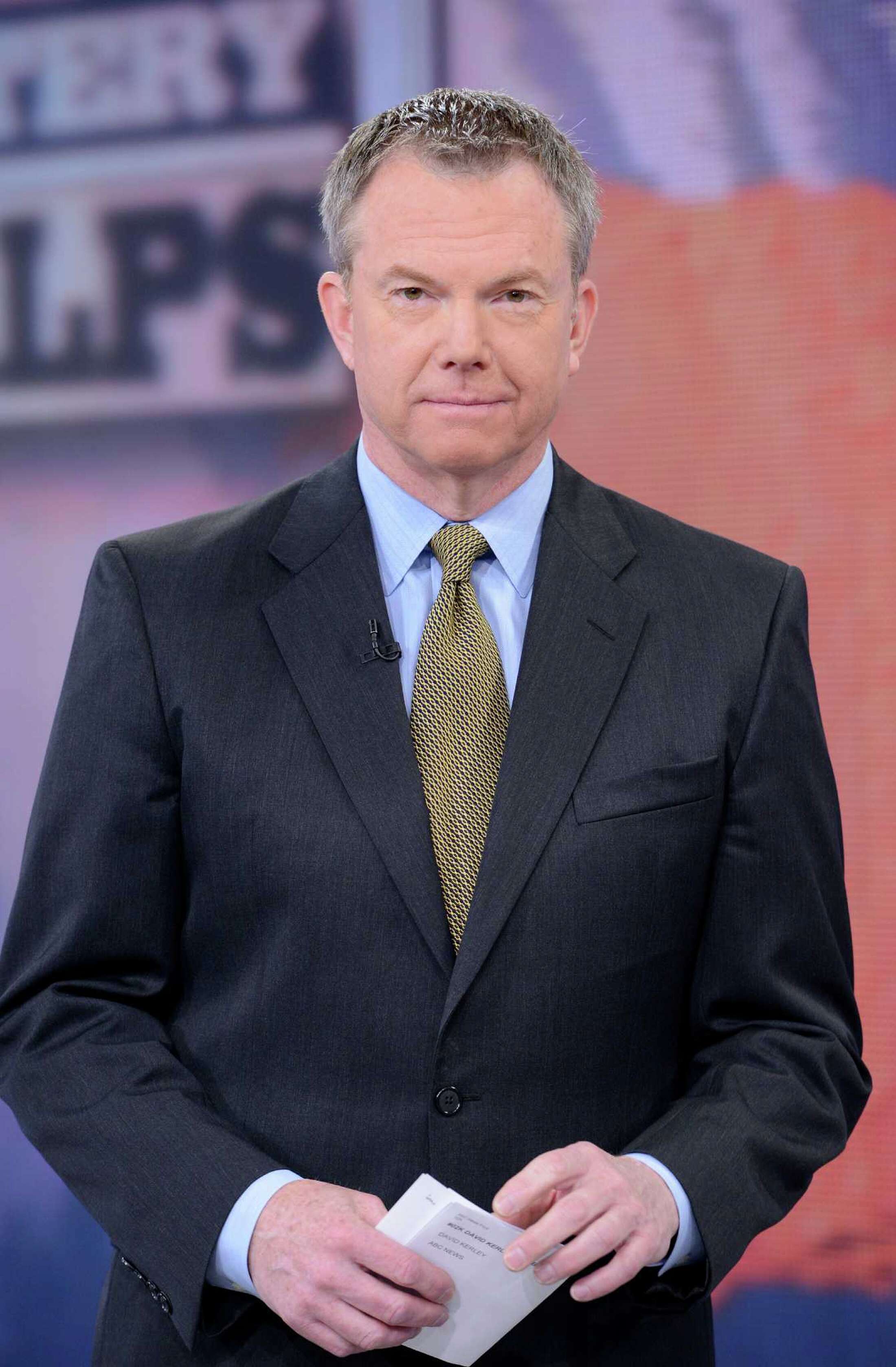 Seattle TV news reporters, anchors who 'went national’