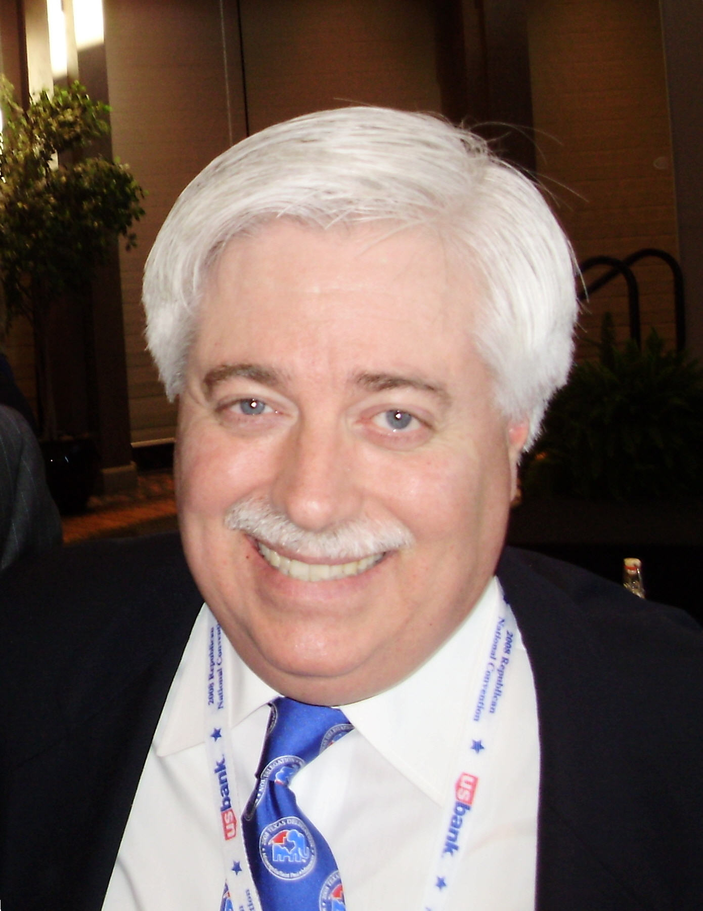 Harris County clerk making no plans for same-sex marriage licenses