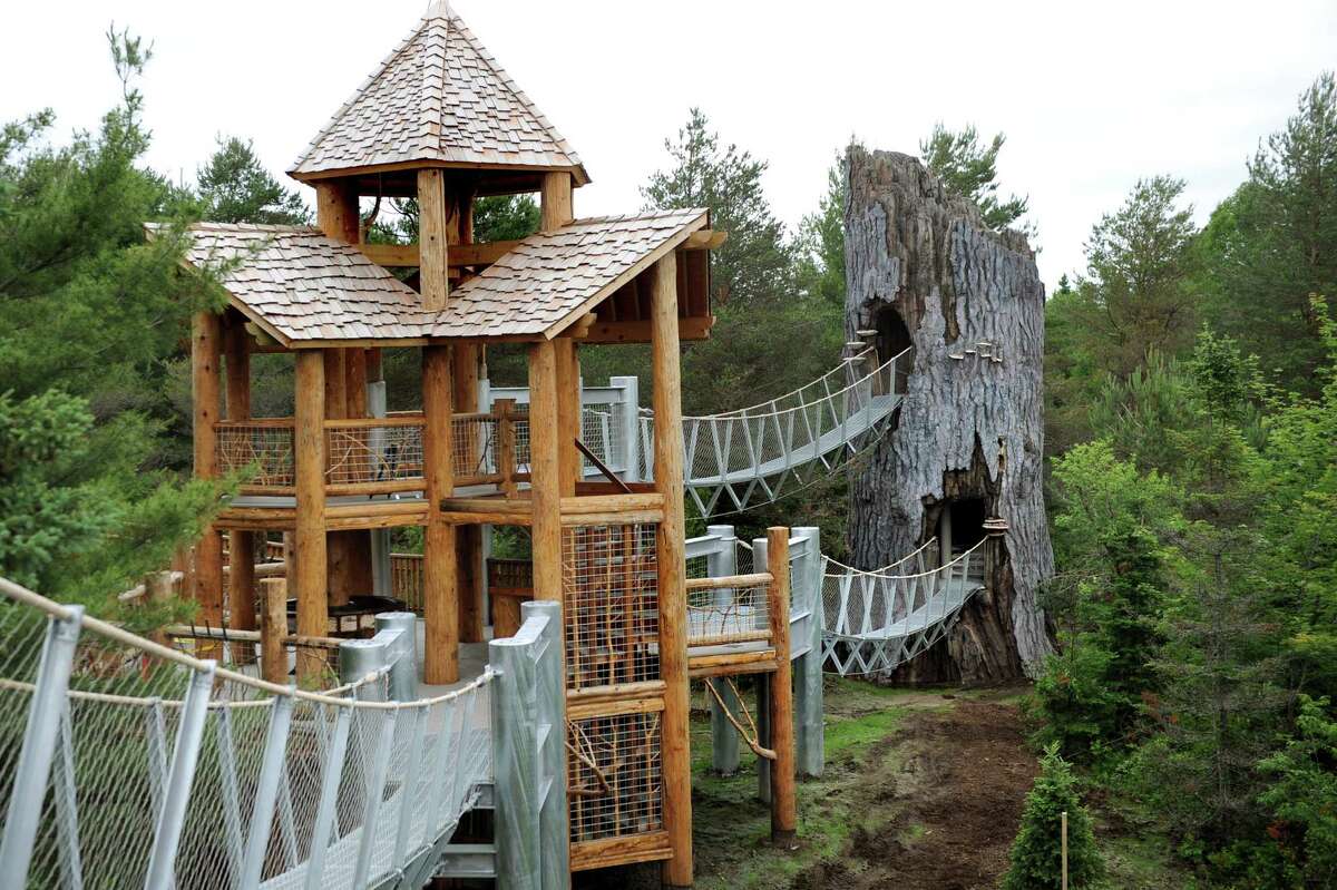 Over 35 things to do in the Adirondacks this summer