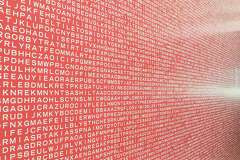 Photos: What it’s like to work inside the Rackspace ‘Castle’