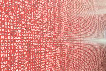 Photos: What it’s like to work inside the Rackspace ‘Castle’