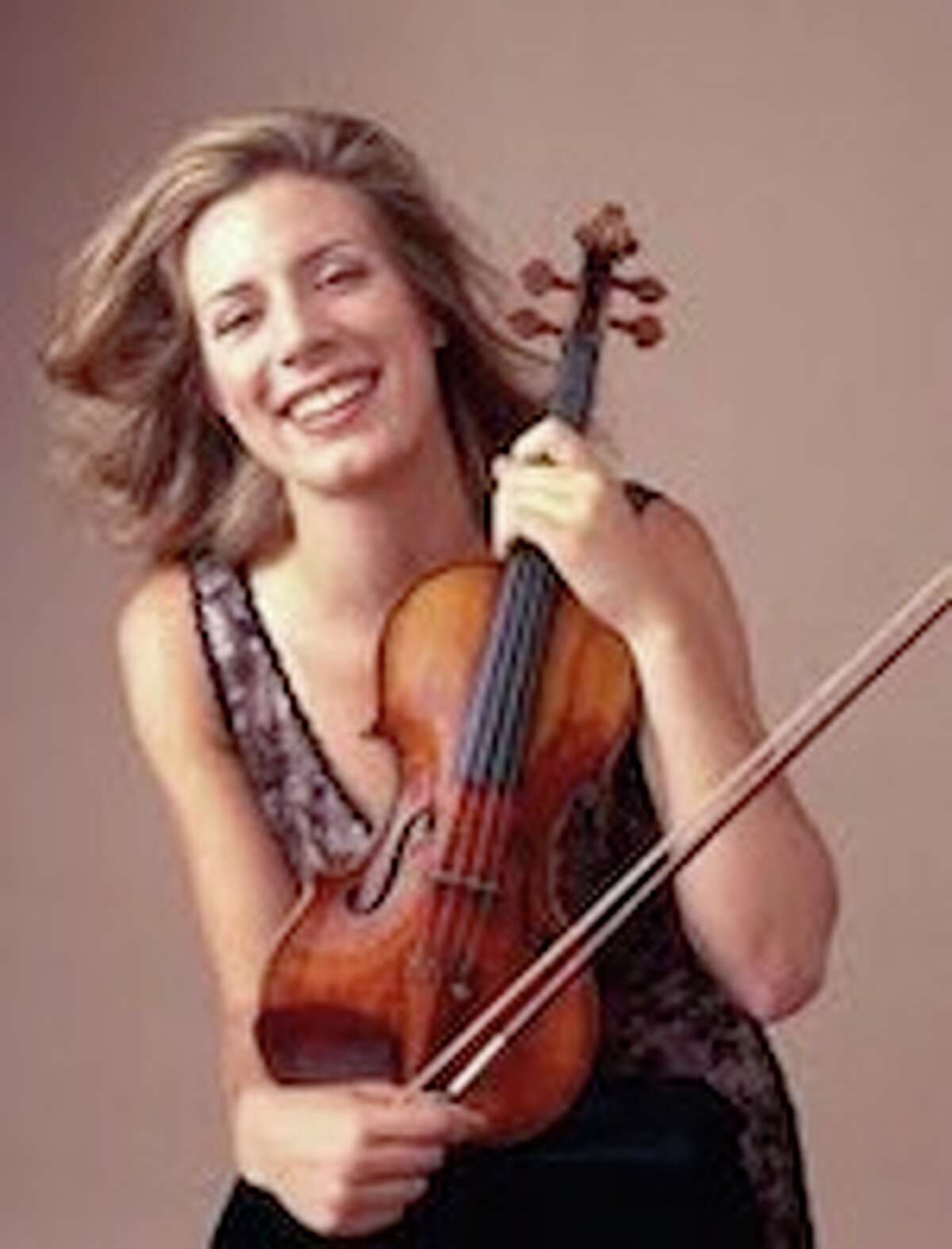 Holding musical history