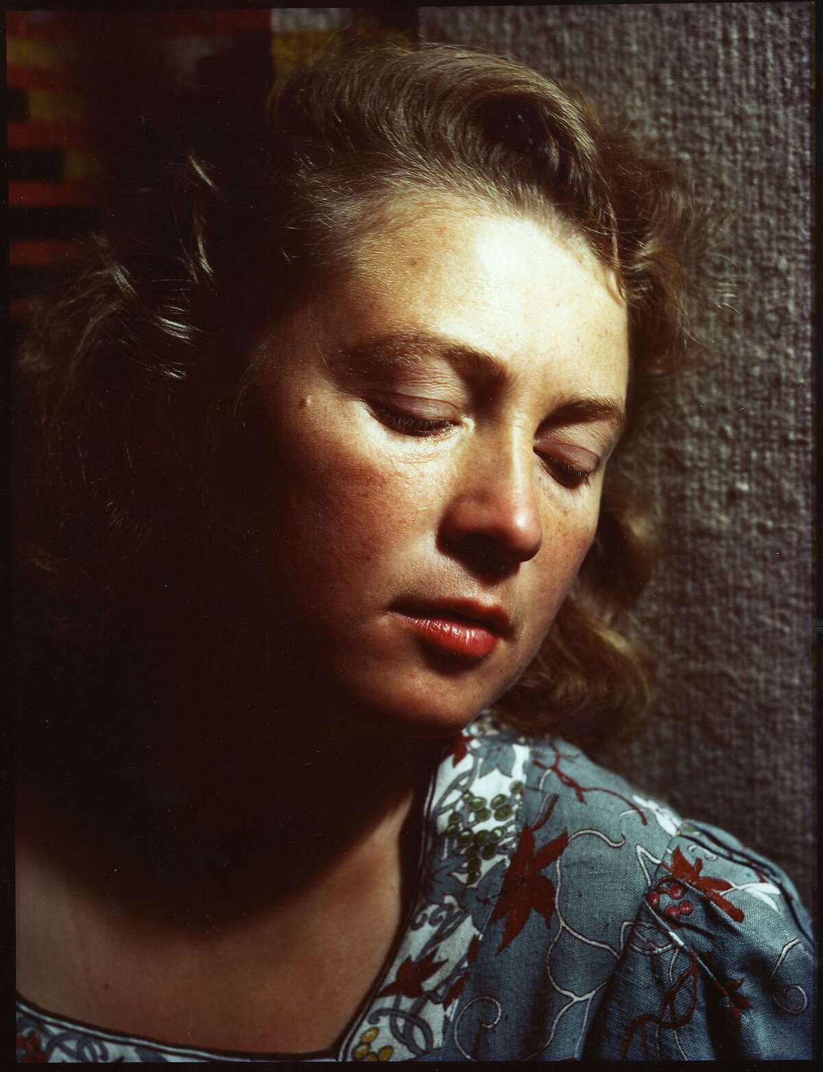 German photog couple should have been more famous