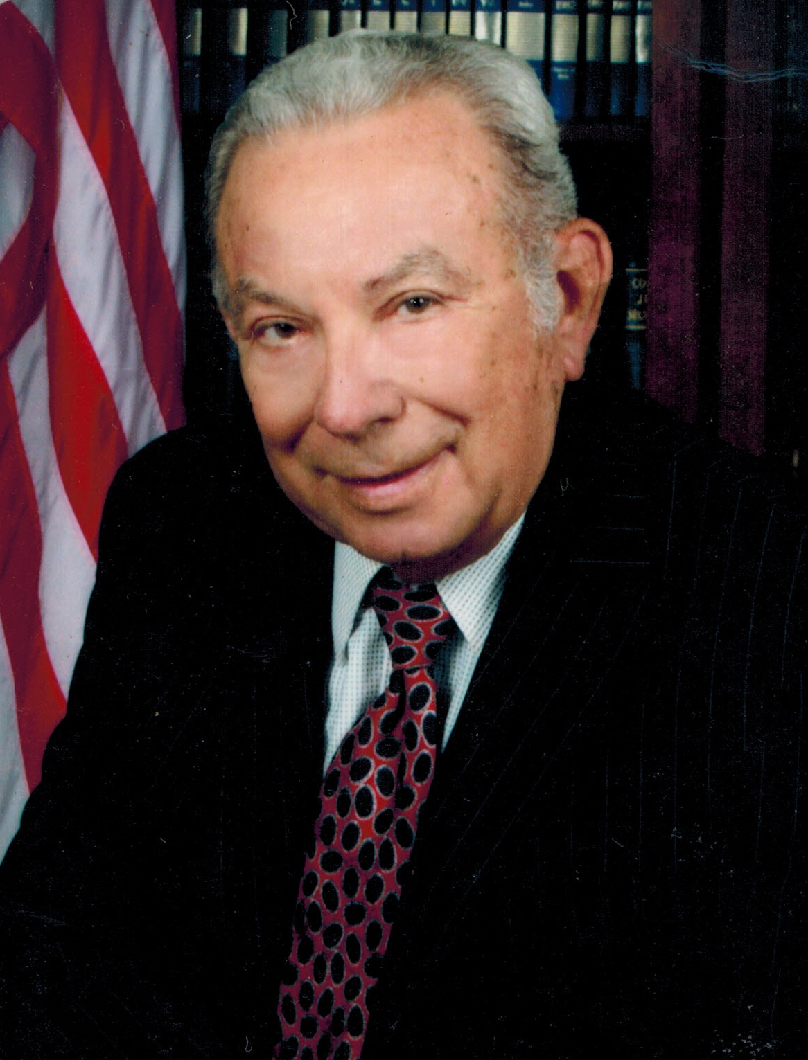 Salazar was a beloved band director and music teacher