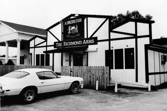 All the Houston restaurant closings that rocked 2024