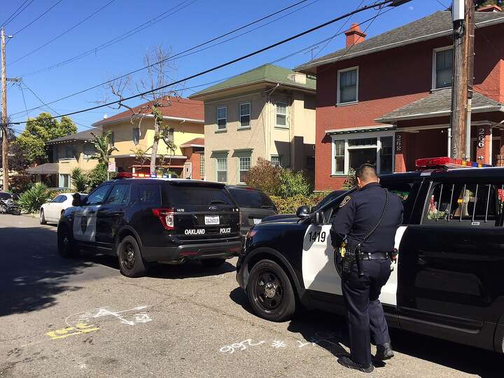 What happened to Kristen Modafferi? One man's 20-year search for ...