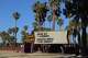 Rolling back the decades at the Bay Area’s drive-in theaters