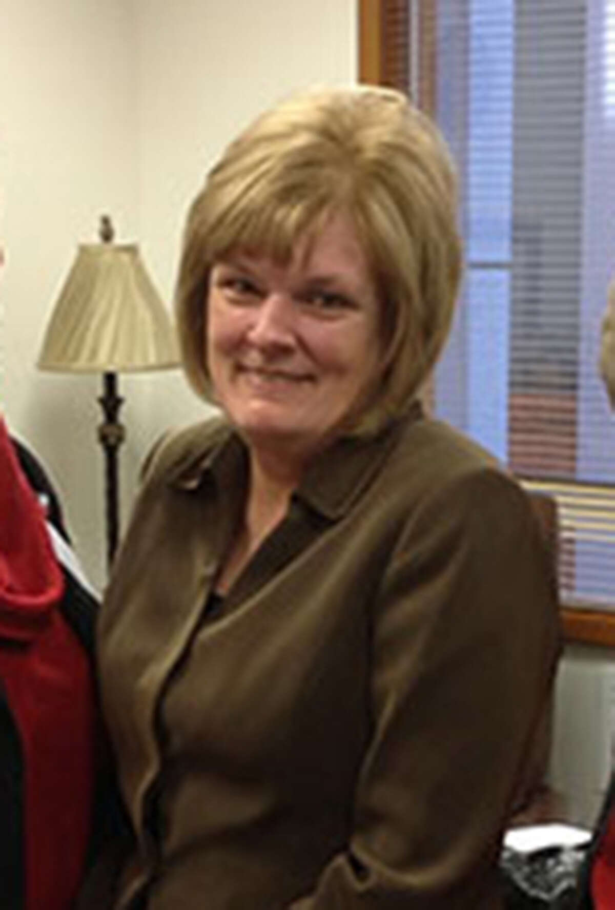 Texas lawmakers react to gay marriage ruling