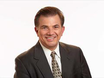 Former San-Antonio TV meteorologist Maclovio Perez wins congressional ...
