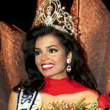 Chelsi Smith, 1995 Miss Universe from Texas, dies at age 45 - Houston ...