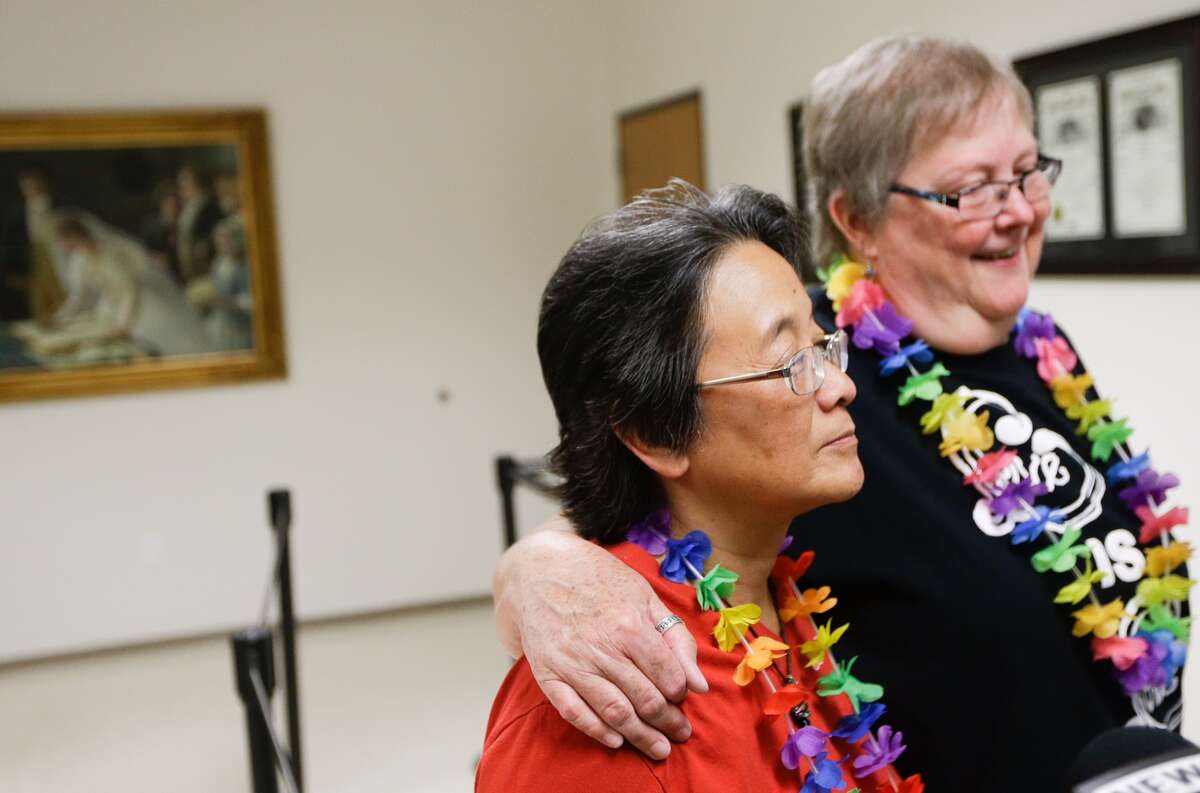 Abbott tells agencies to prioritize religious freedom in wake of same ...