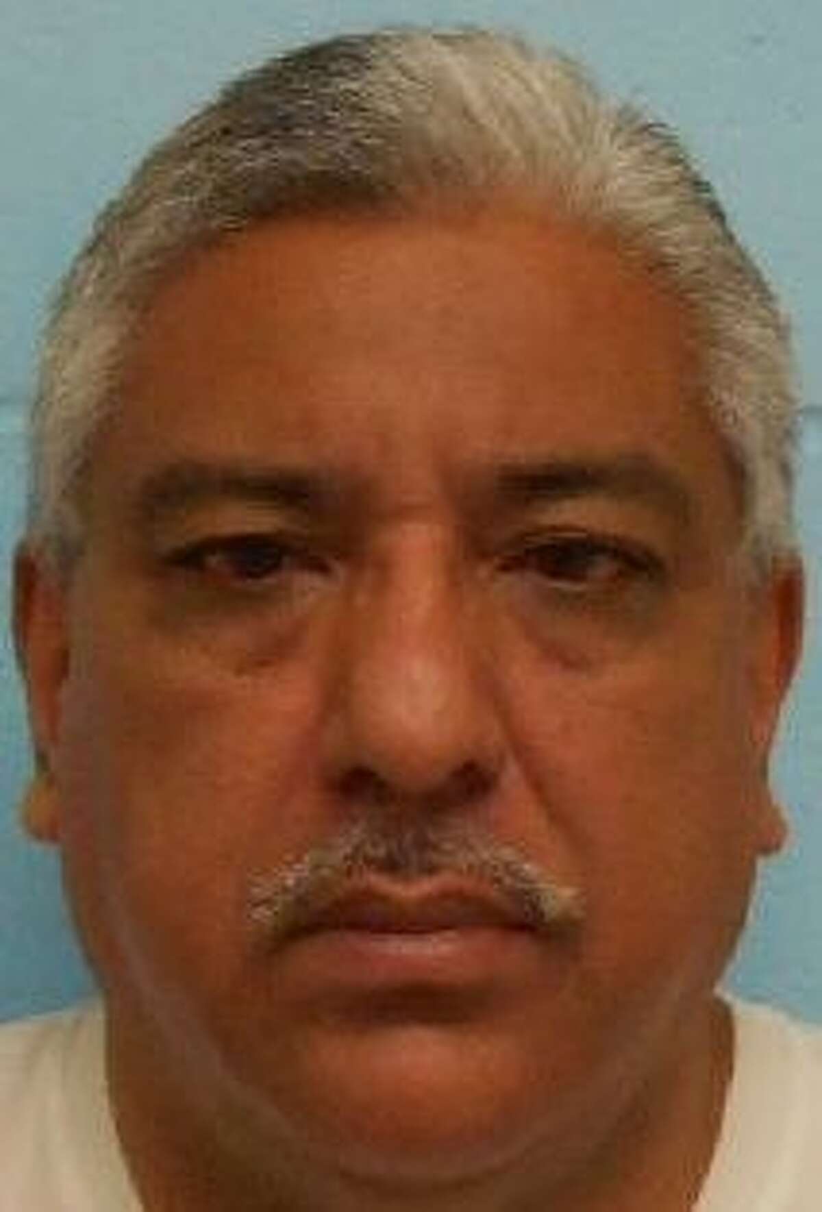 Laredo Police Department Issues Statement After Veteran Cop Arrested