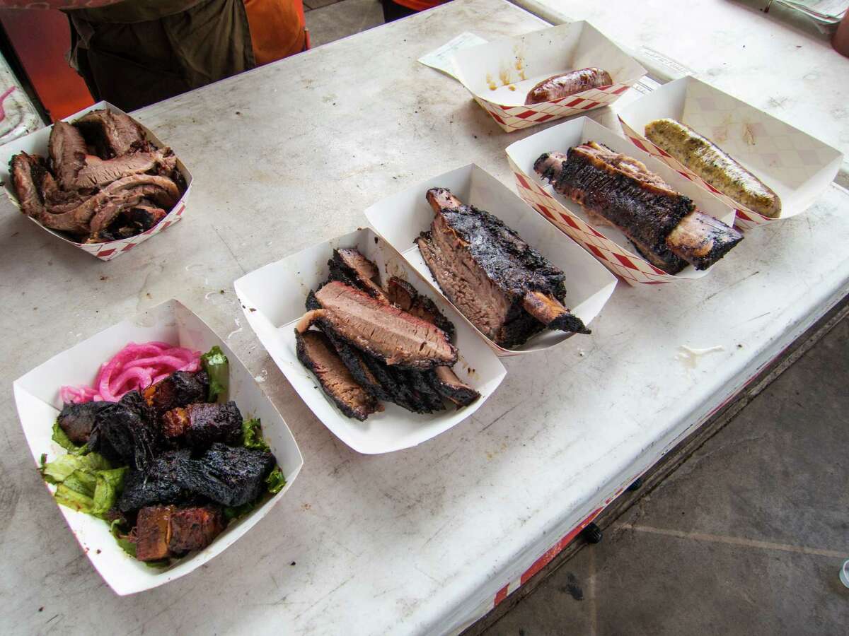 Blood Bros. BBQ to open brick-and-mortar barbecue joint