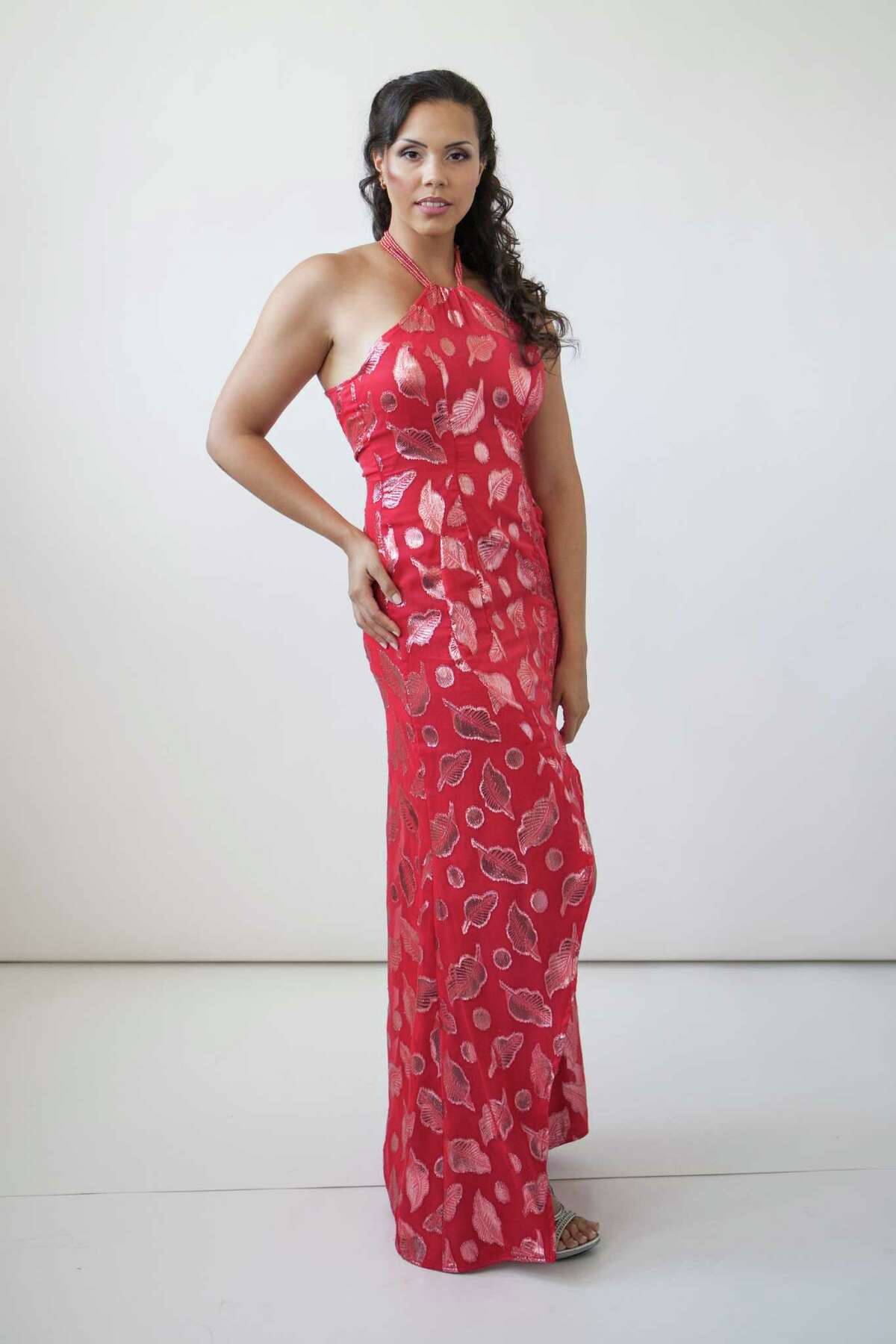 Houston designers share studio space, inspiration