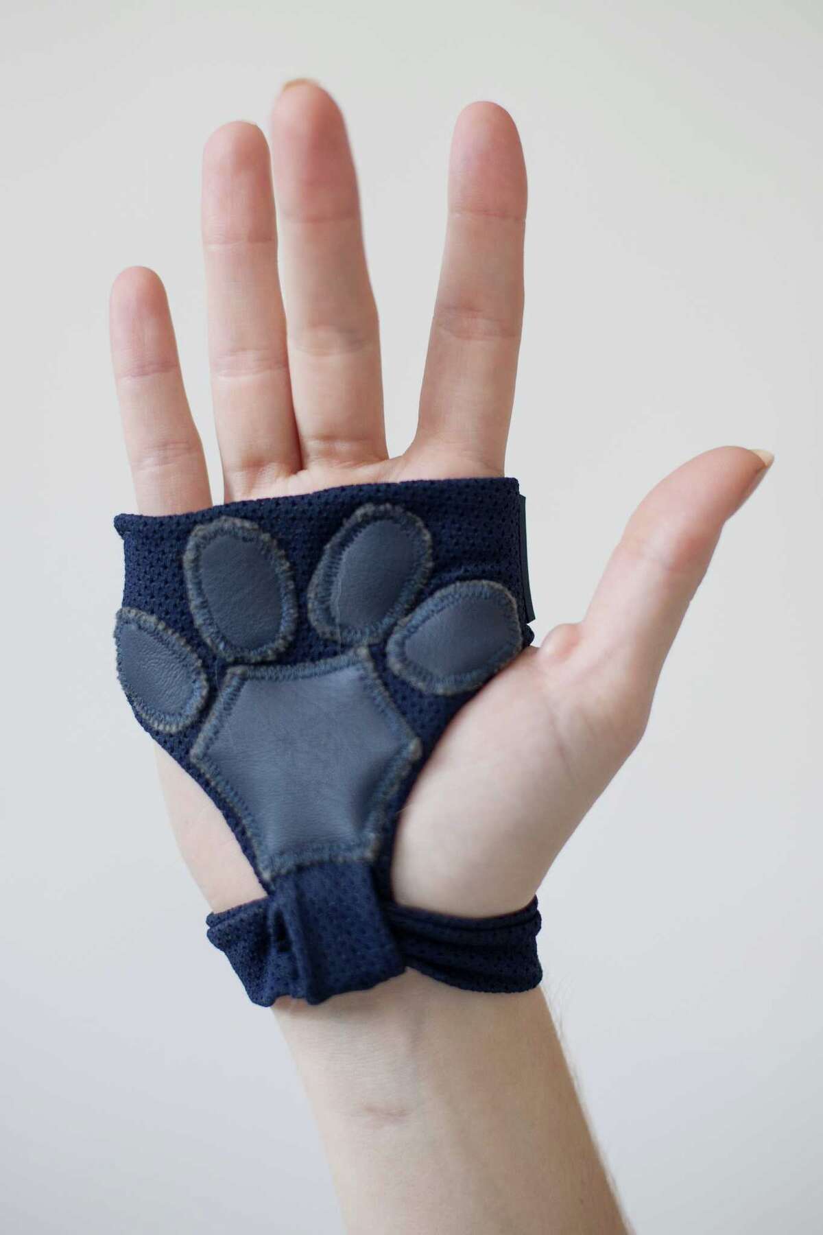 Houston designers share studio space, inspiration