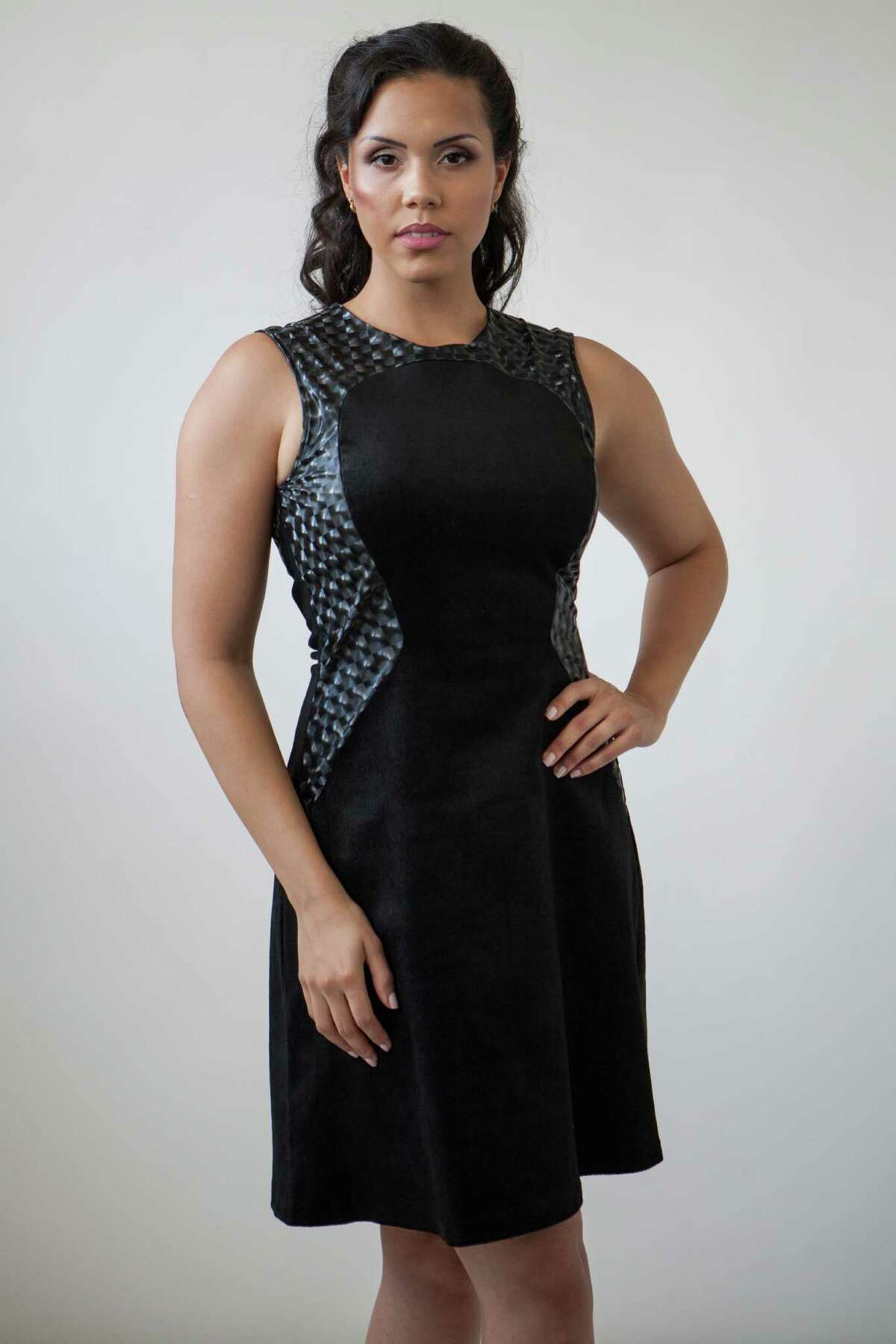 Houston designers share studio space, inspiration