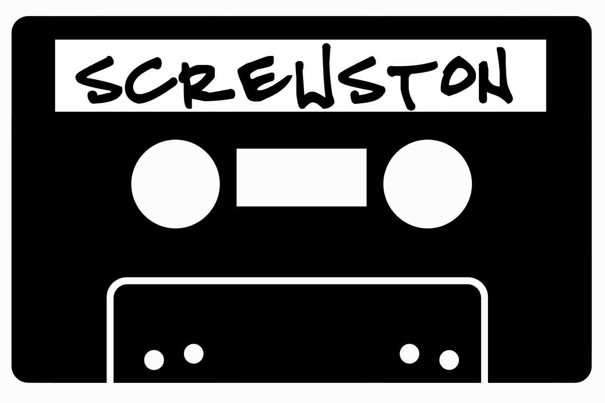 Houston needs a brand