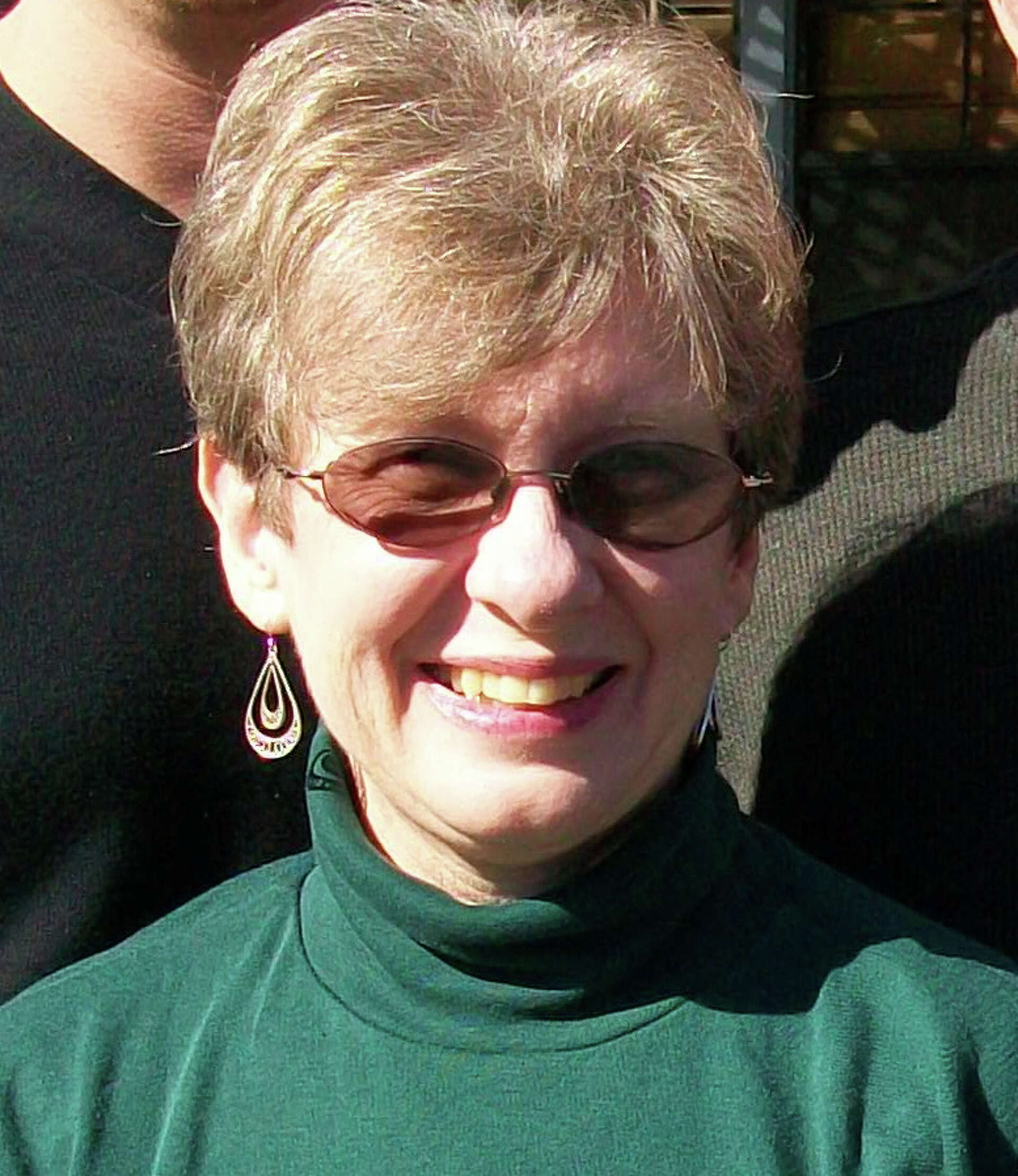 Book on Whitehead strengthens first-in-flight claim