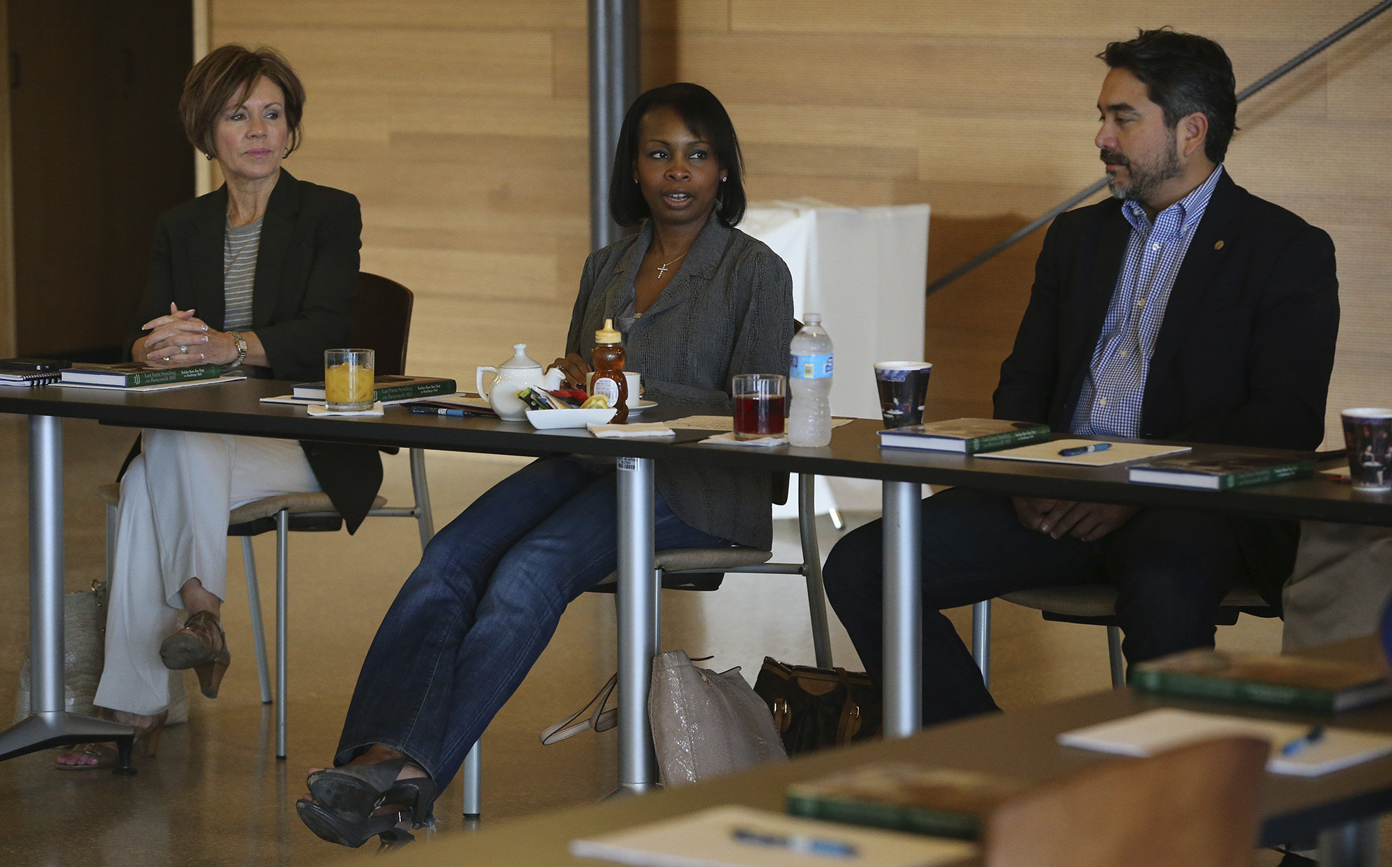 Mayor Taylor signals new era for ride-hailing in S.A.