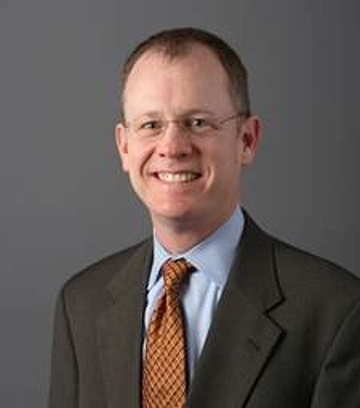 Patrick Bridges's Instagram, Twitter & Facebook on IDCrawl