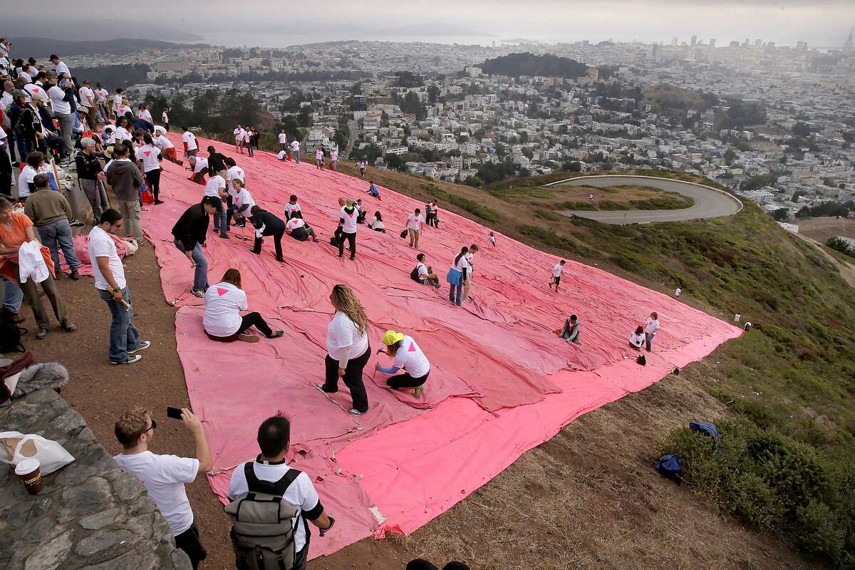 Supreme Court decision fires up Pride celebrations