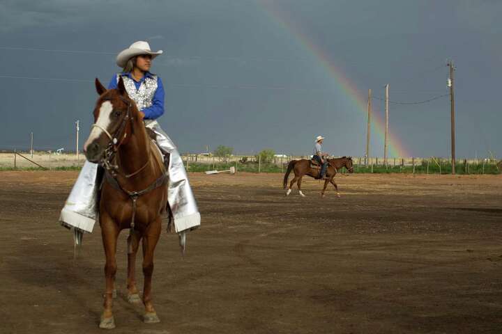 The 21 awesomely weird town names across Texas