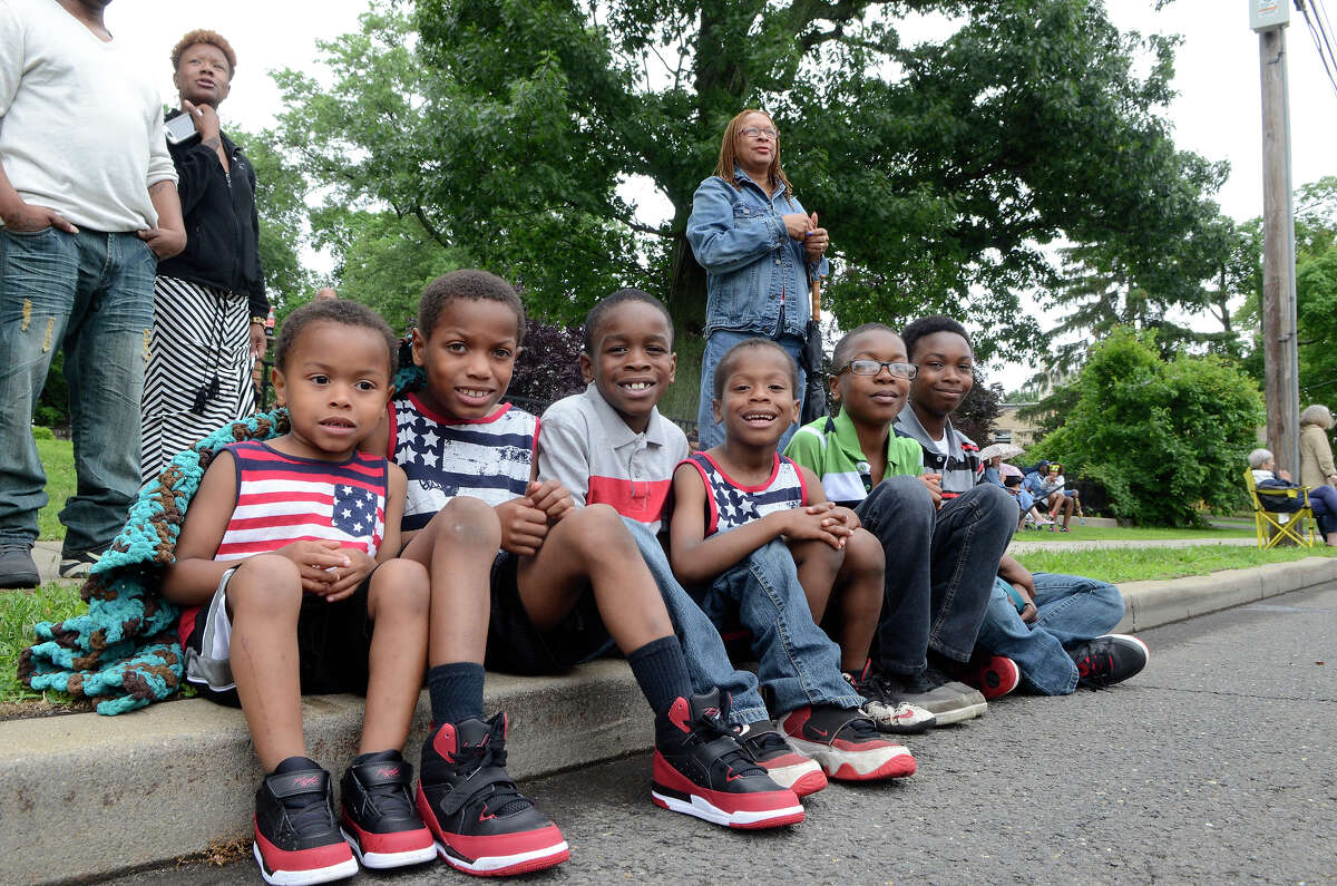 WalletHub: Connecticut cities among most ethno-racially diverse