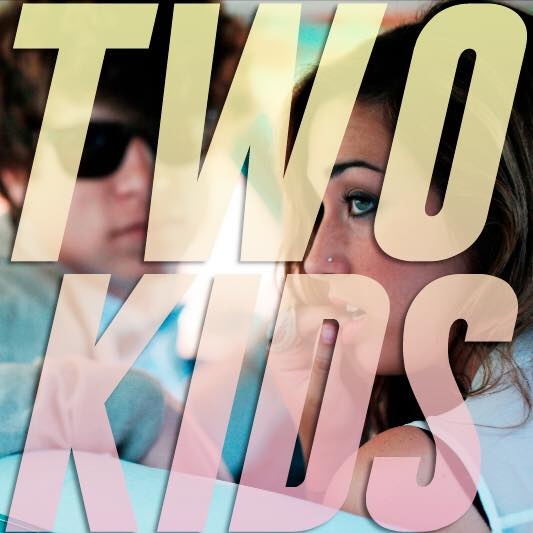 Pop group Stamps sings about Cypress roots