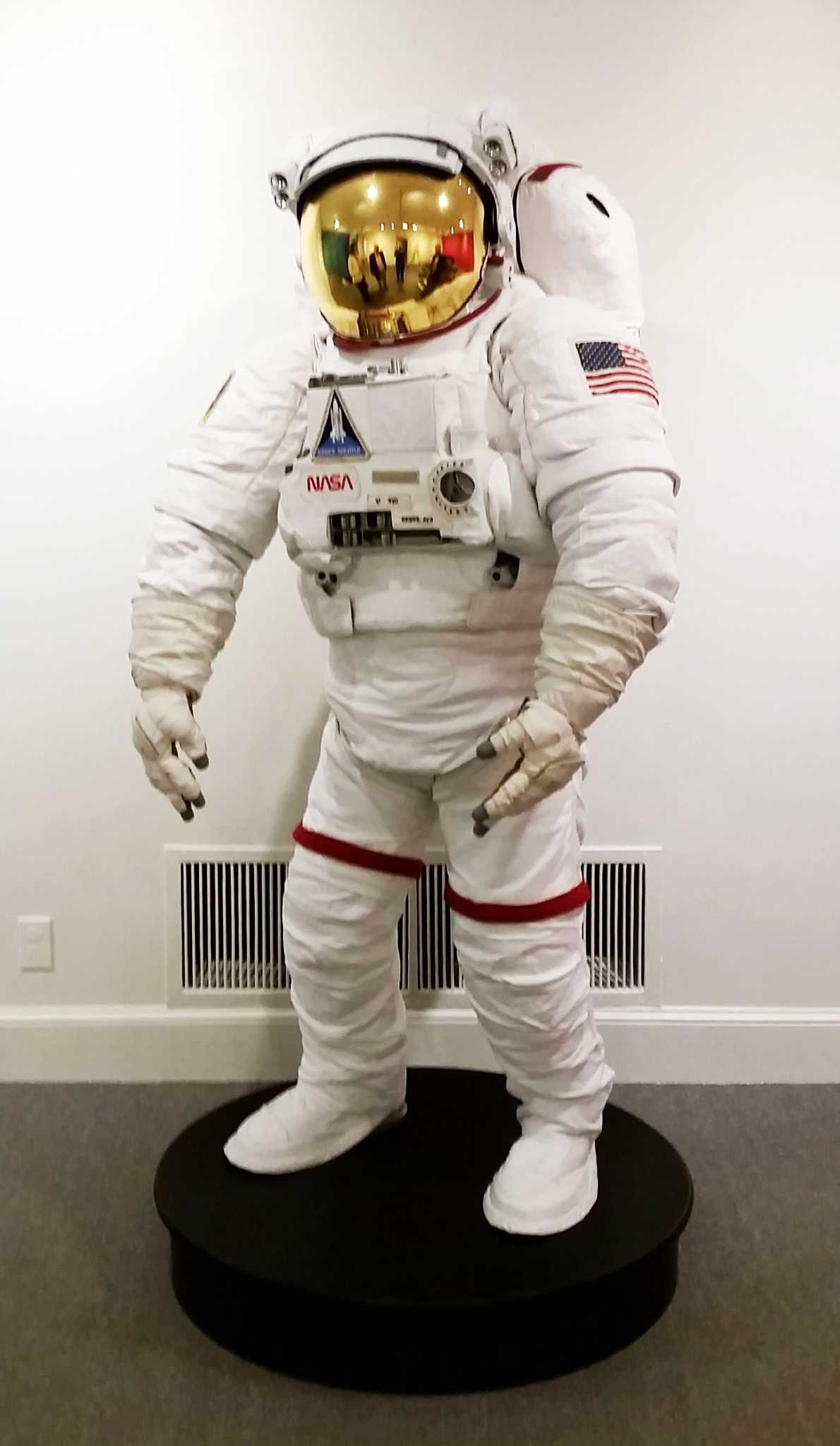 ‘50 Objects’ help define Connecticut