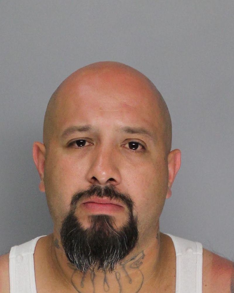 Twin slayings on Austin Highway stemmed from jealousy, officials say