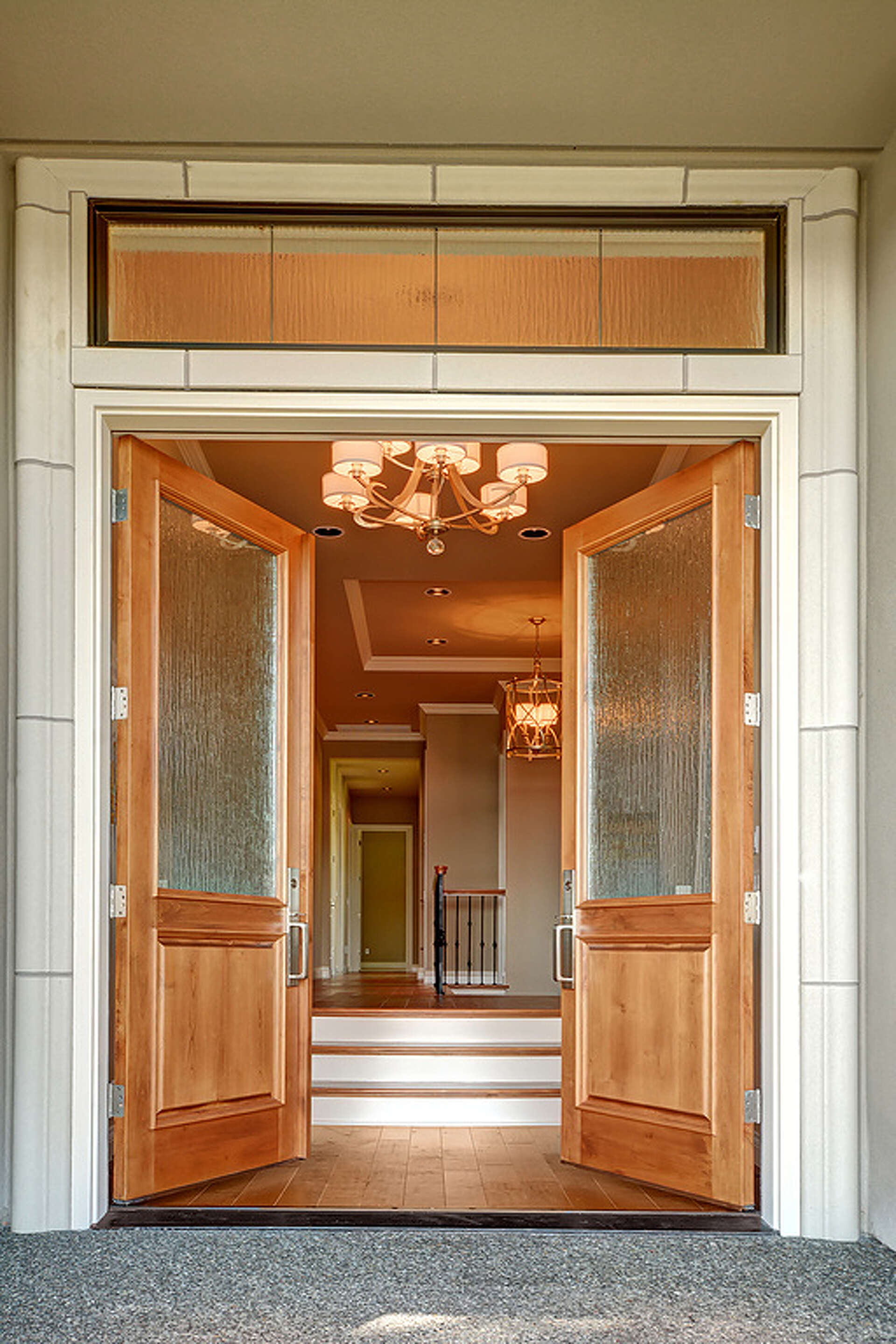 For sale: Felix Hernandez's home
