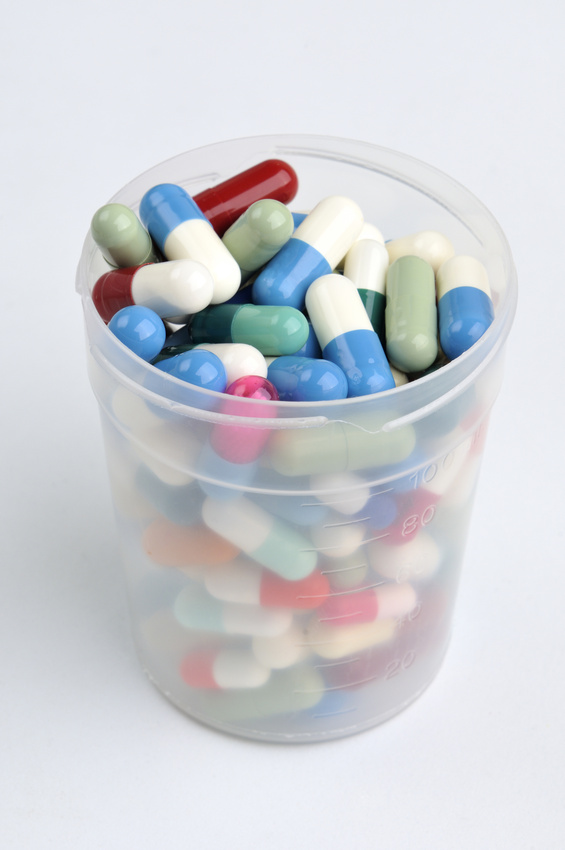 Symptoms of Cymbalta discontinuation syndrome can be severe