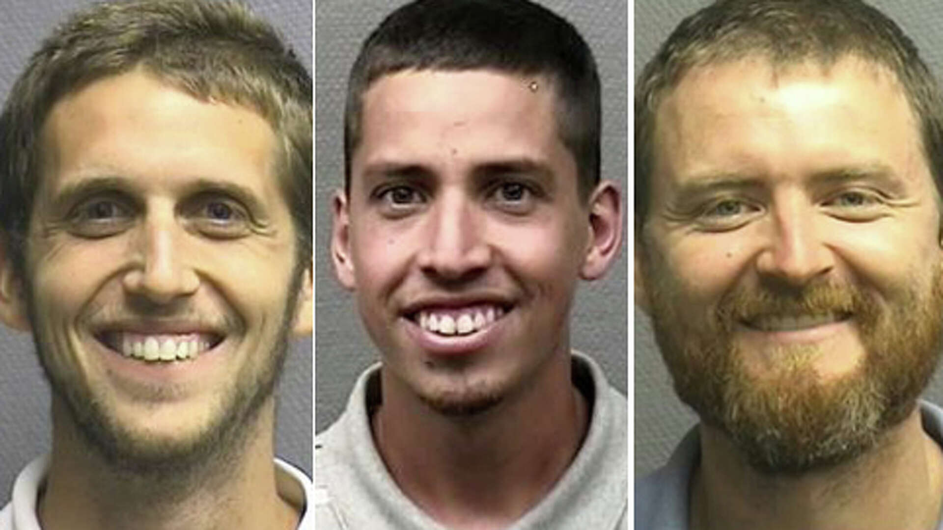 Cults across history that terrified Texas, US