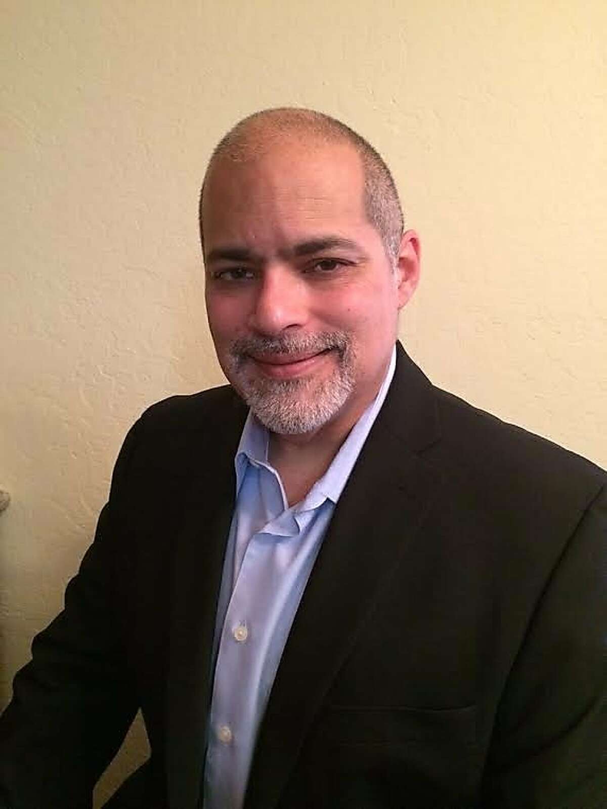 Hires and Promotions, July 1