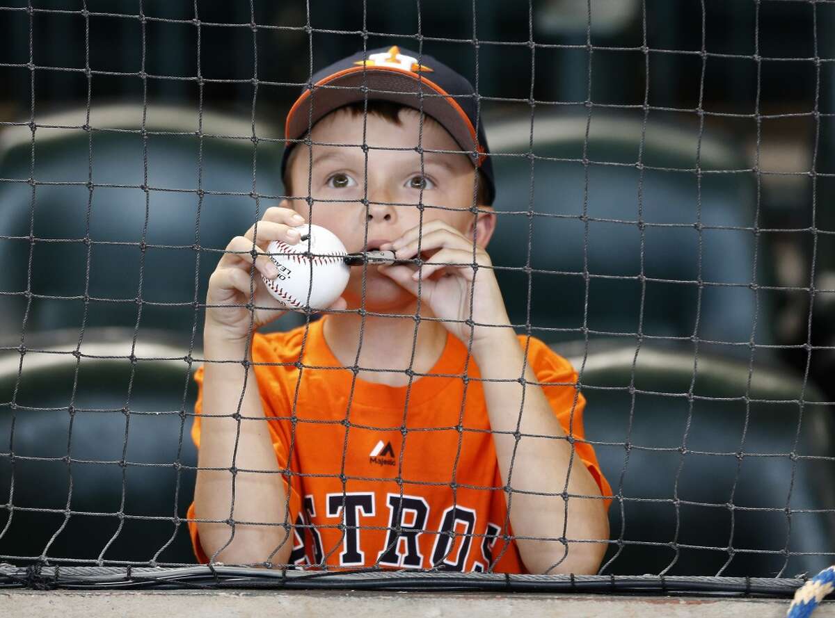 Guided tours you should take in the Houston-area right now