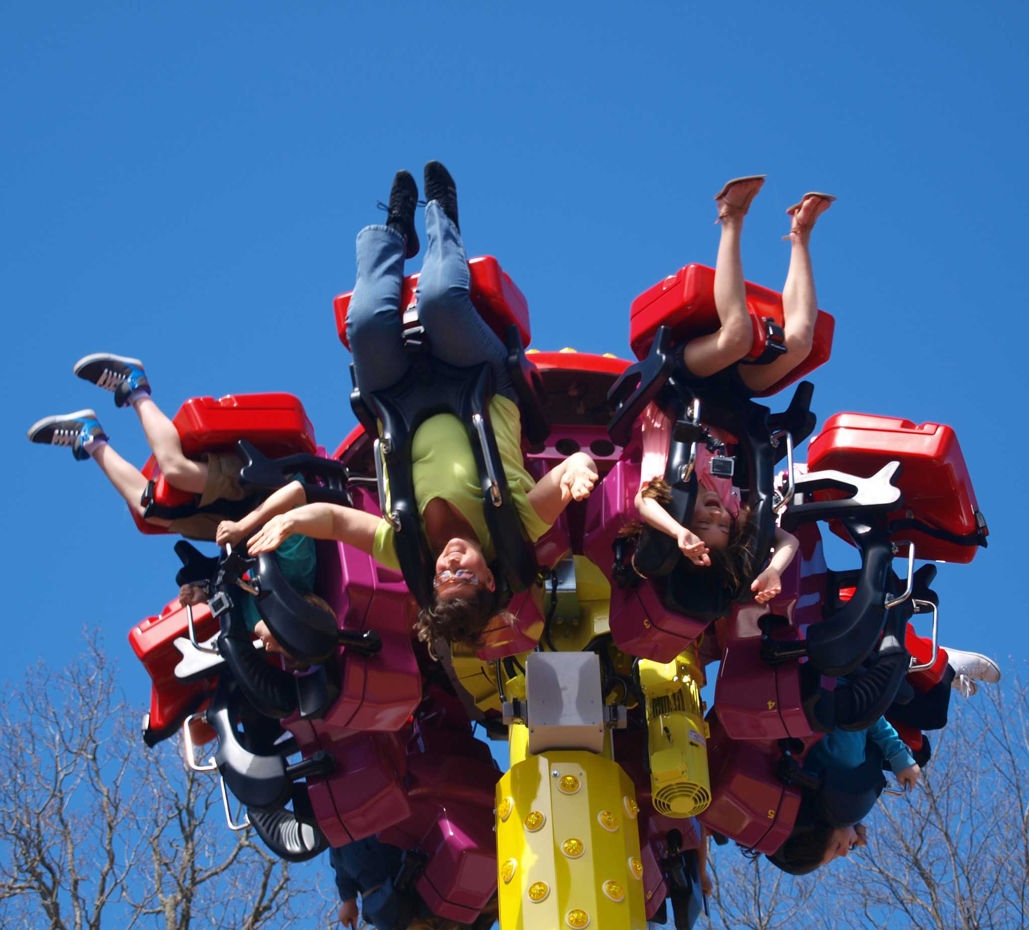 Quassy to add more waterpark attractions