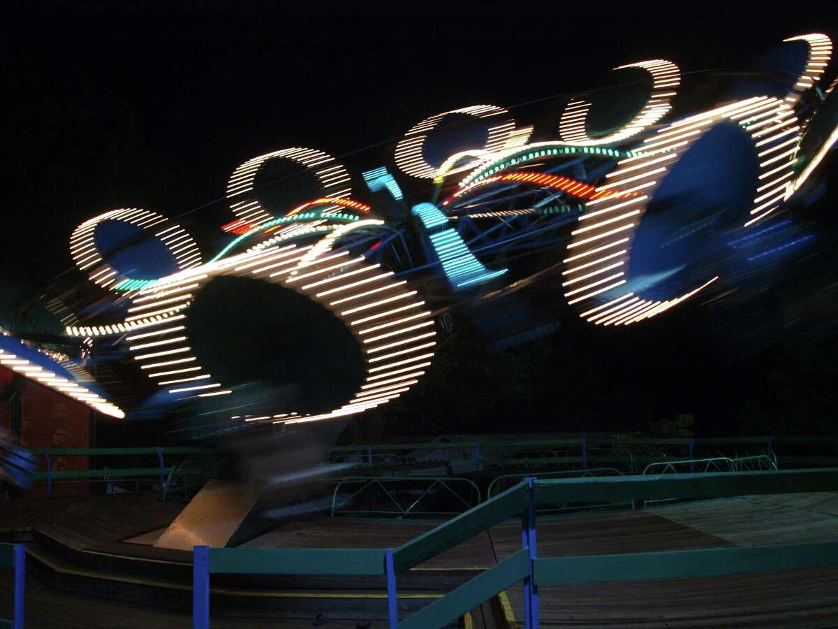 Quassy to add more waterpark attractions