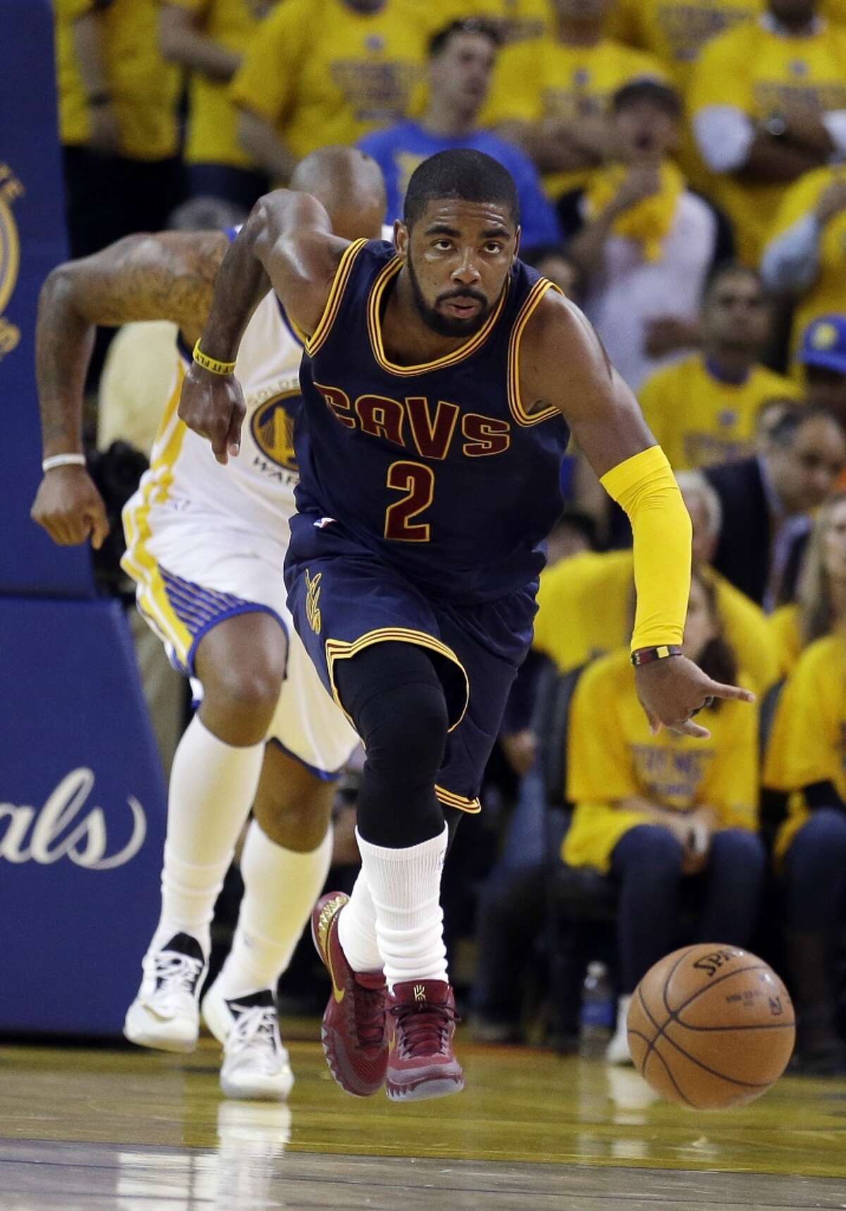 The NBA's 30 most valuable players