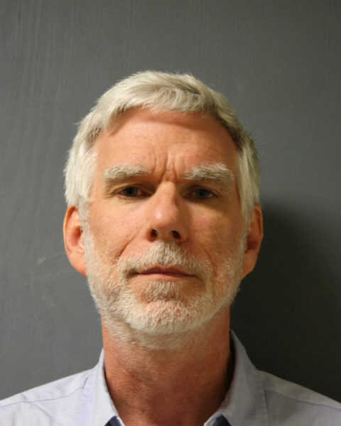 Charges dropped against doctor accused of child molestation
